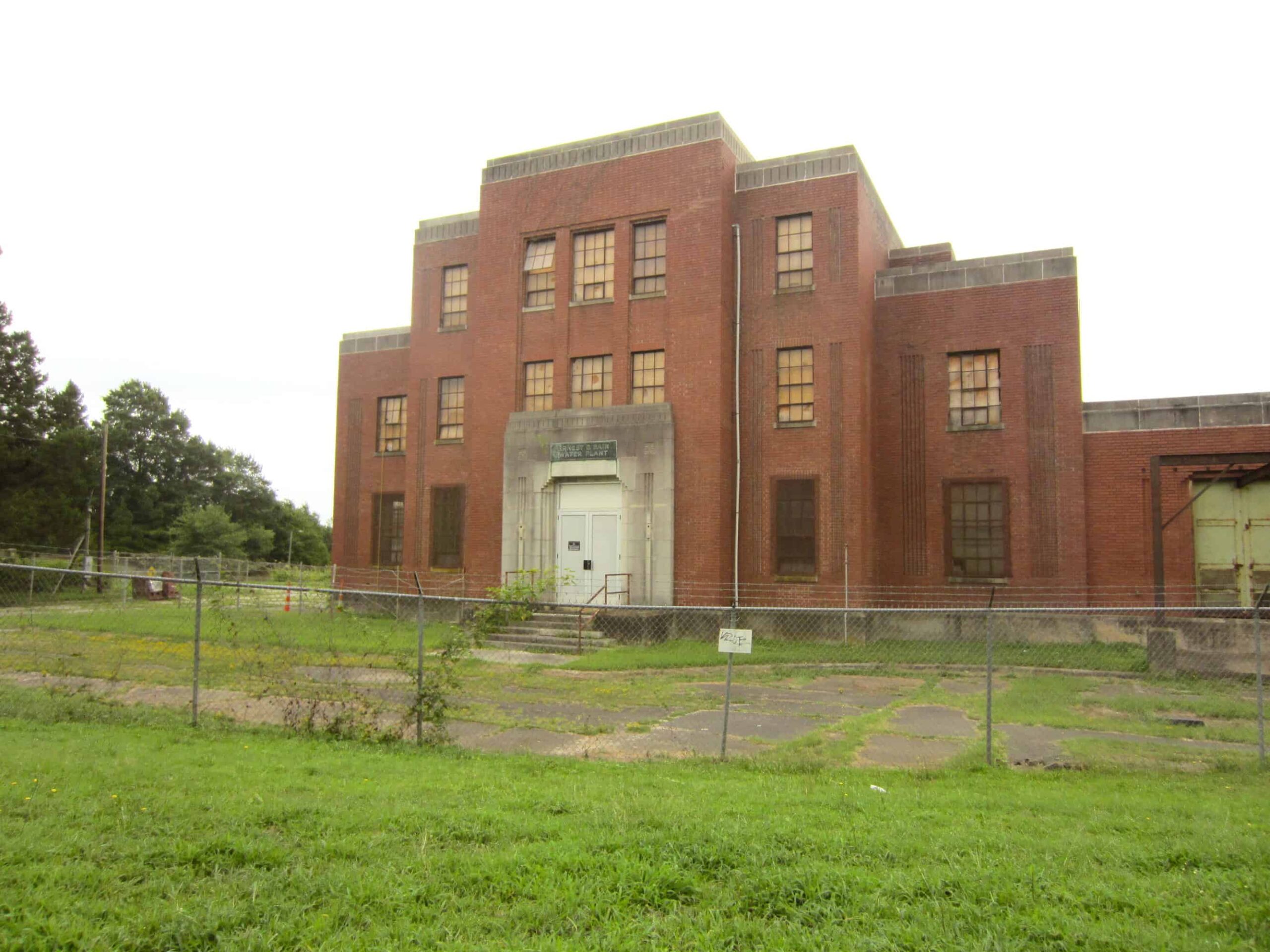 Greenway Biking in Raleigh, a dispatch from the Walnut Creek Trail ...