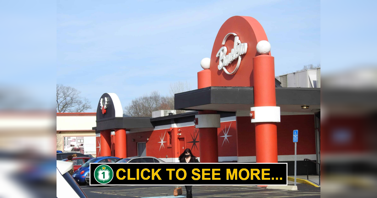 Bowlero, a Company on a Roll in Milford, CT - Route 1 Views