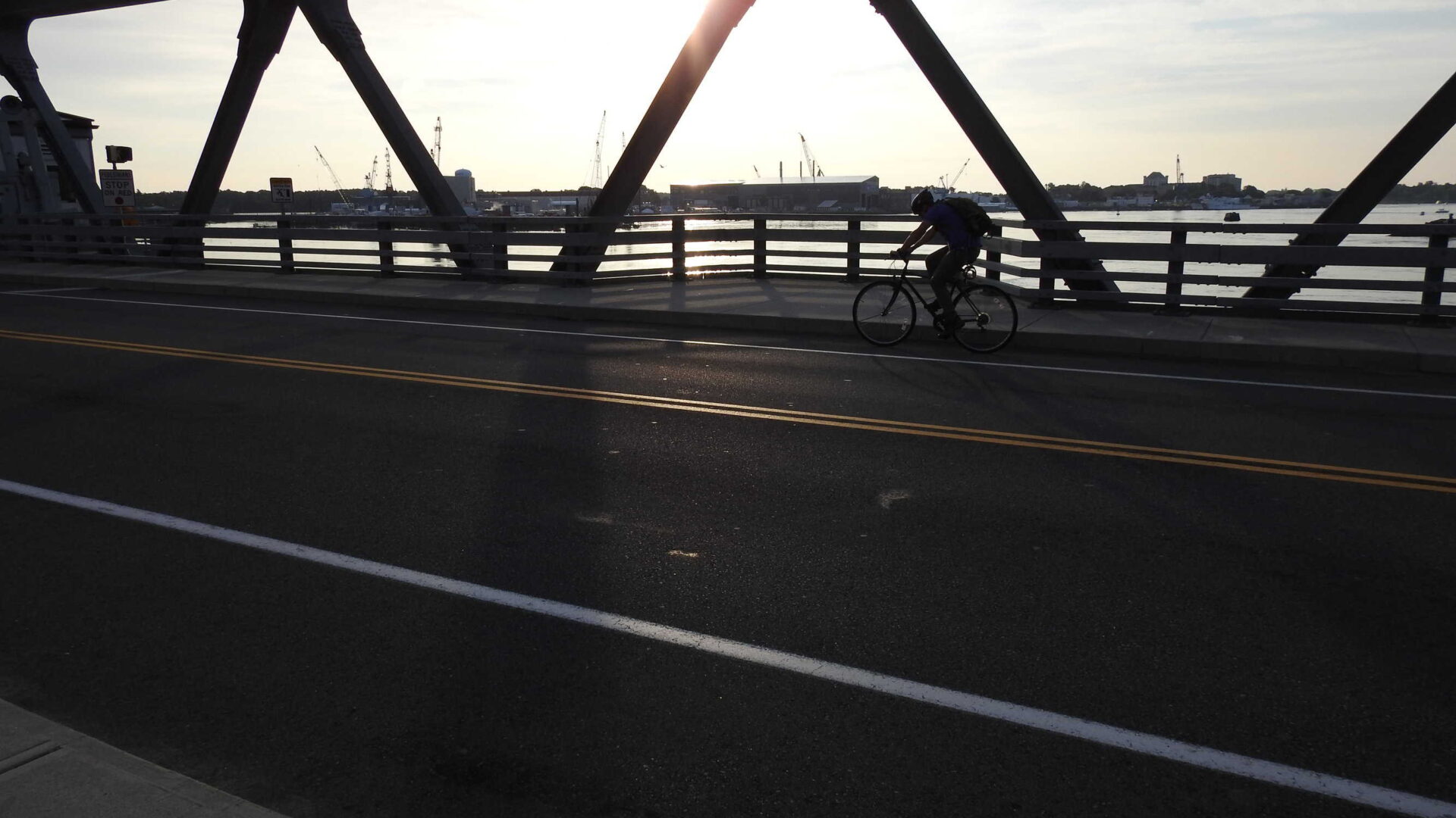 Explore Route One, a unique highway with great places to visit on your ...