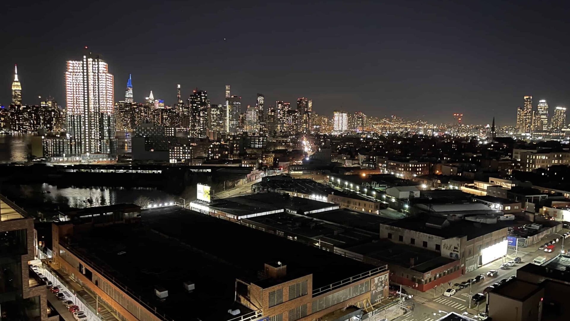 Explore Route One, a unique highway with great places to visit on your ...