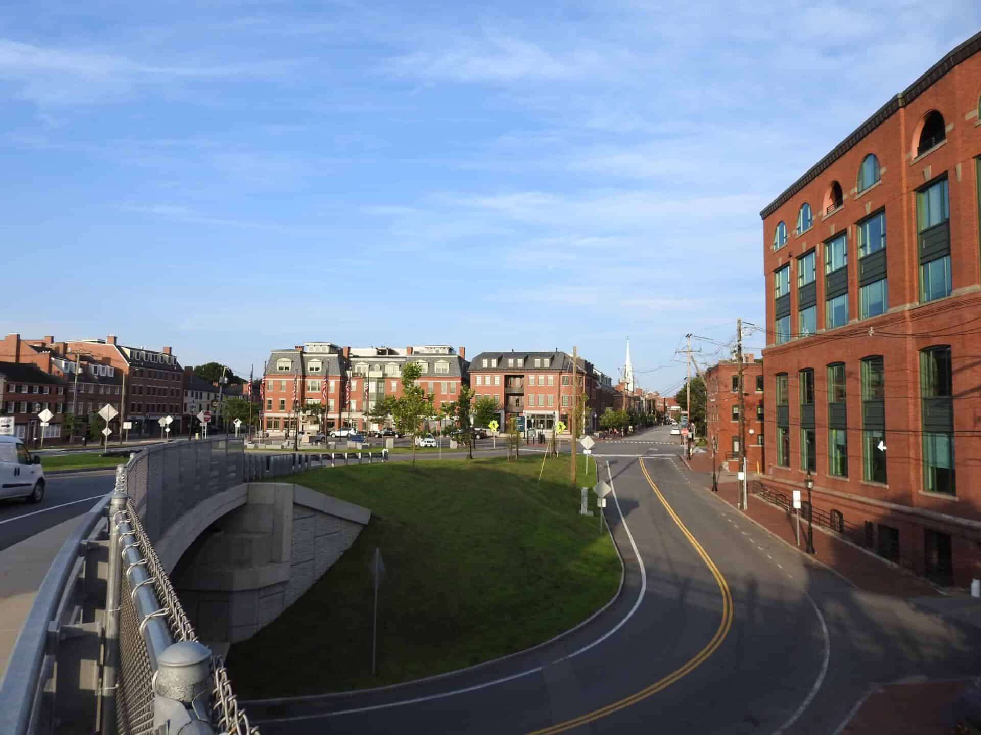 Explore Route One, a unique highway with great places to visit on your ...