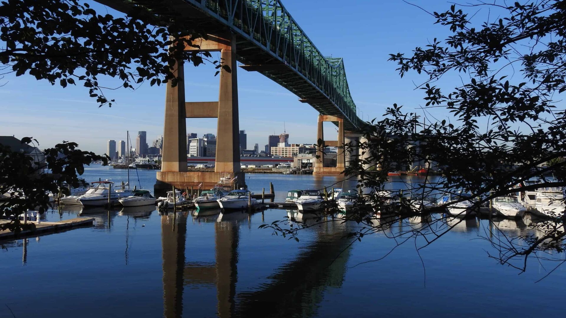 Explore Route One, a unique highway with great places to visit on your ...