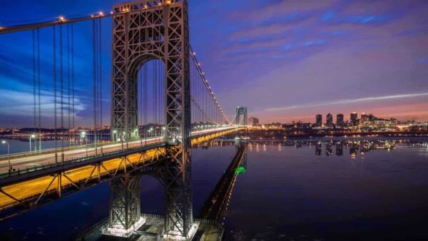 Explore Route One, a unique highway with great places to visit on your ...