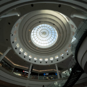 Menlo Park Mall: A Premier Shopping and Entertainment Destination in ...